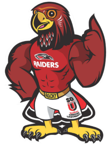 Inside SOU - Student & Employee Resources, Southern Oregon University