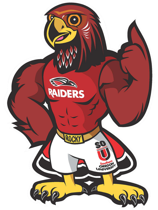 Inside SOU - Student & Employee Resources, Southern Oregon University