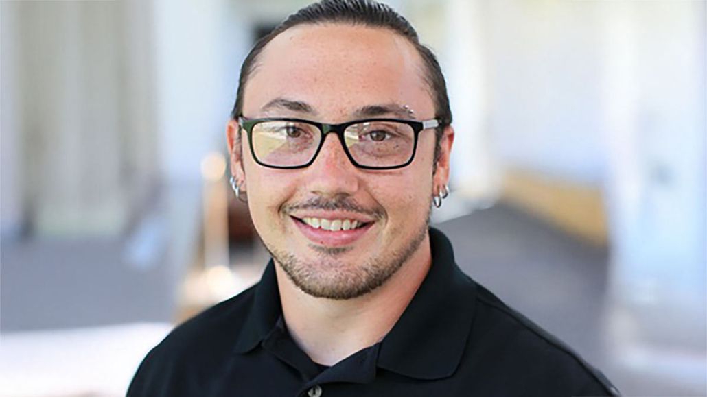 Inside SOU - Student & Employee Resources, Southern Oregon University