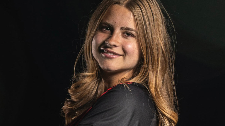 Inside SOU - Student & Employee Resources, Southern Oregon University